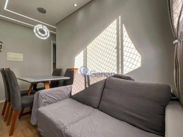 Apartamento em Jardim Miriam, São Paulo/SP de 37m² 2 quartos à venda por R$ 349.000,00
