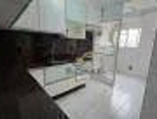 Apartamento em Jardim Nova Taboão, Guarulhos/SP de 76m² 3 quartos à venda por R$ 535.000,00