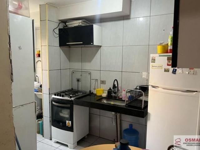 Apartamento em Jardim Nova Veneza Nova Veneza, Sumaré/SP de 80m² 2 quartos à venda por R$ 145.000