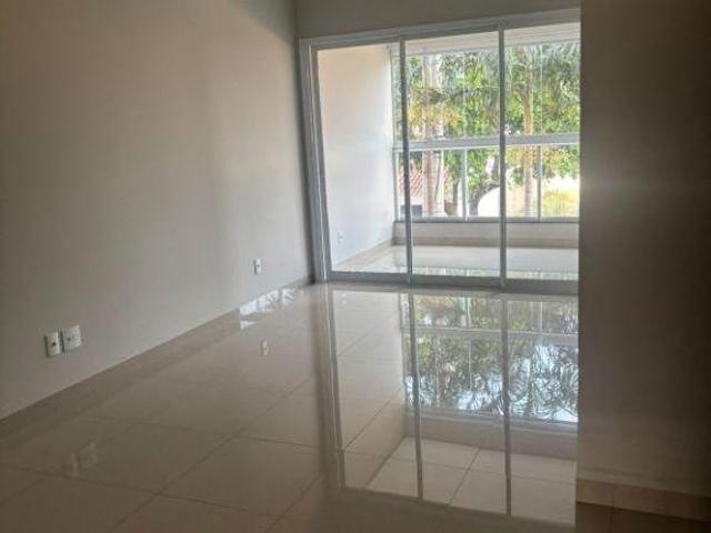Apartamento em Jardim Nova Yorque, Araçatuba/SP de 103m² 3 quartos à venda por R$ 600.000,00