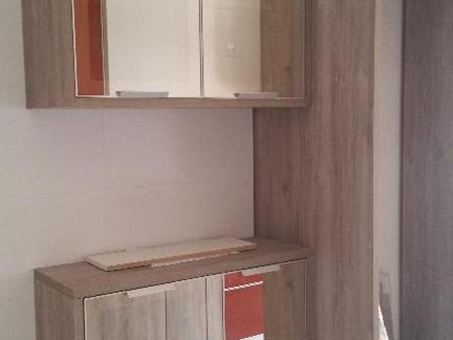 Apartamento em Jardim Nova Yorque, Araçatuba/SP de 171m² 3 quartos à venda por R$ 1.750.000,00 ou pa