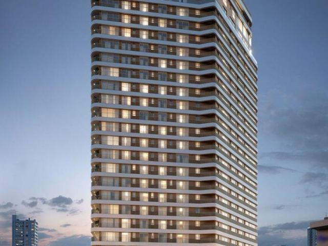 Apartamento em Jardim Nova Yorque, Araçatuba/SP de 320m² 4 quartos à venda por R$ 3.013.511,79