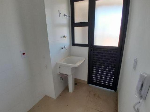 Apartamento em Jardim Nova Yorque, Araçatuba/SP de 70m² 2 quartos à venda por R$ 750.000,00