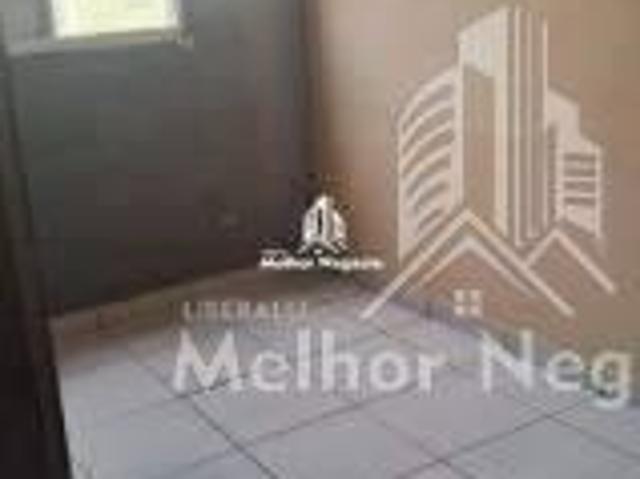 Apartamento em Jardim Nova América, Hortolândia/SP de 52m² 2 quartos à venda por R$ 160.000,00