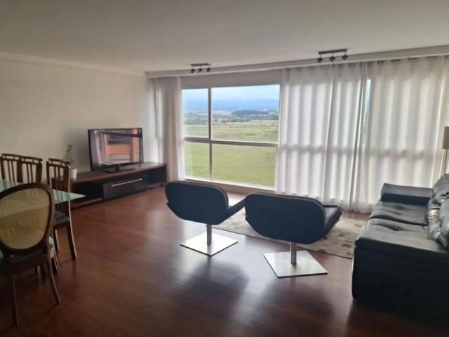 Apartamento em Jardim Nova América, São José dos Campos/SP de 139m² 3 quartos à venda por R$ 949.900,00