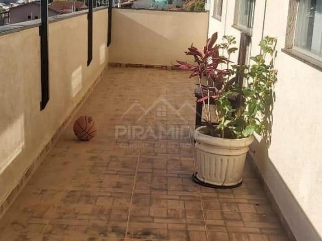 Apartamento em Jardim Nova Aparecida, Poços de Caldas/MG de 91m² 3 quartos à venda por R$ 380.000,00