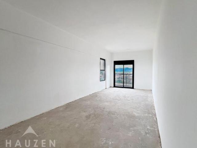 Apartamento em Jardim Nova Bragança Bragança Paulista