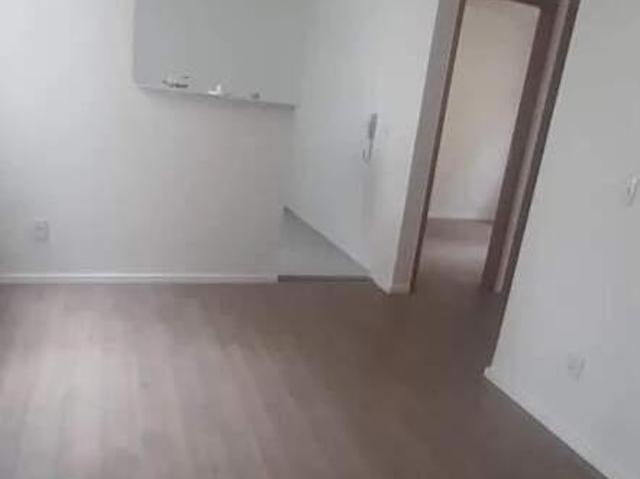 Apartamento em Jardim Nova Cidade, Guarulhos/SP de 40m² 2 quartos à venda por R$ 230.000,00
