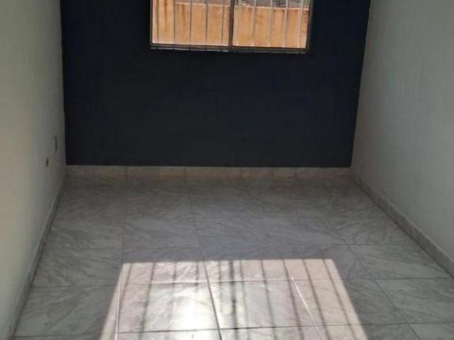 Apartamento em Jardim Nova Cidade, Guarulhos/SP de 46m² 2 quartos à venda por R$ 190.000,00