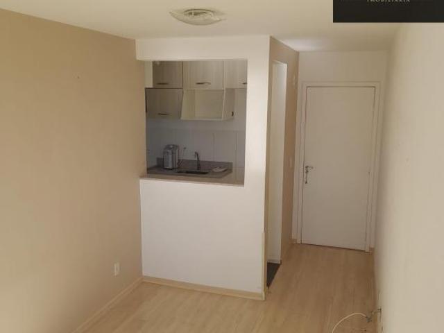 Apartamento em Jardim Nova Europa, Campinas/SP