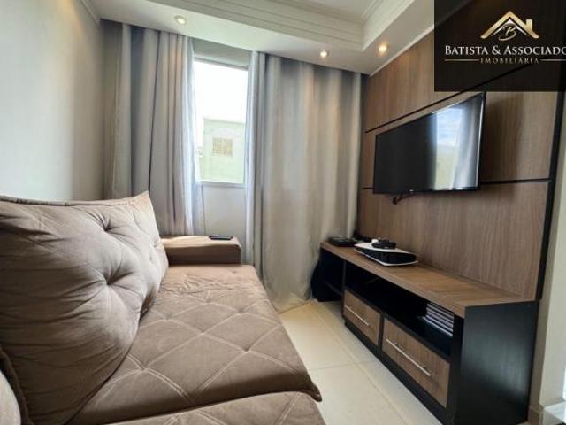 Apartamento em Jardim Nova Europa, Campinas/SP