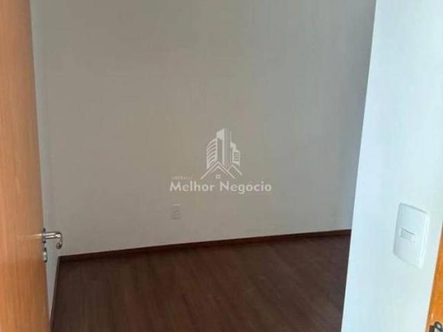 Apartamento em Jardim Nova Europa, Campinas/SP de 49m² 2 quartos à venda por R$ 404.000,00
