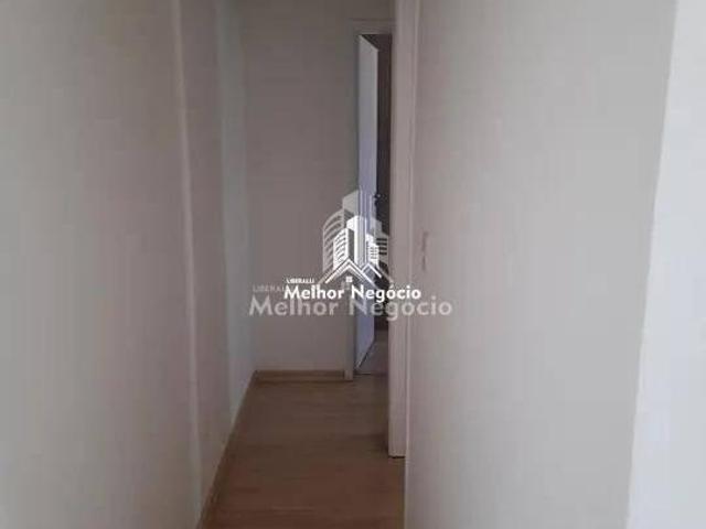 Apartamento em Jardim Nova Europa, Campinas/SP de 50m² 2 quartos à venda por R$ 232.000,00