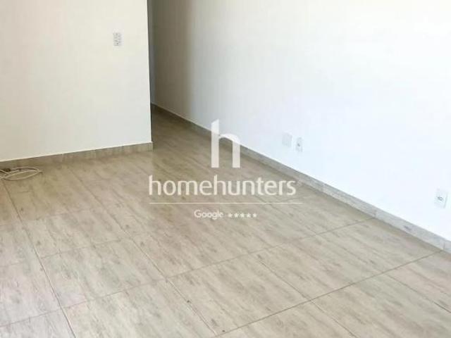 Apartamento em Jardim Nova Europa, Campinas/SP de 51m² 2 quartos à venda por R$ 485.000,00