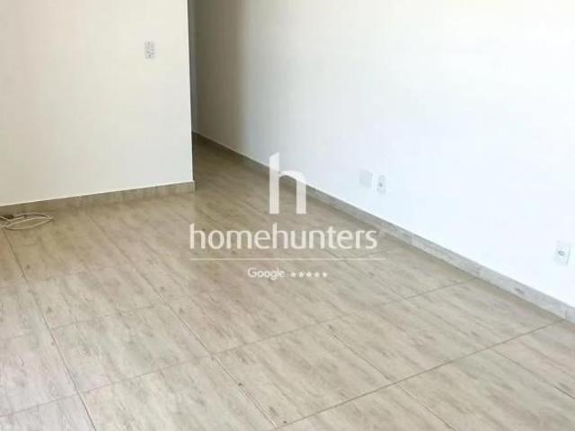 Apartamento em Jardim Nova Europa, Campinas/SP de 51m² 2 quartos à venda por R$ 485.000,00