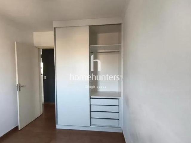 Apartamento em Jardim Nova Europa, Campinas/SP de 51m² 2 quartos à venda por R$ 498.000,00