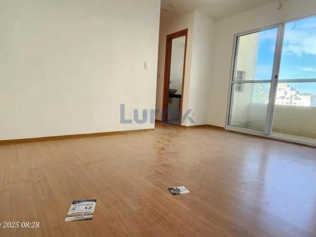 Apartamento em Jardim Nova Europa, Campinas/SP de 52m² 2 quartos à venda por R$ 425.000,00
