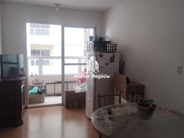Apartamento em Jardim Nova Europa, Campinas/SP de 57m² 2 quartos à venda por R$ 510.000,00