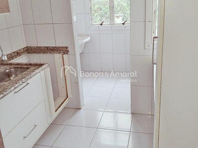 Apartamento em Jardim Nova Europa, Campinas/SP de 78m² 3 quartos à venda por R$ 570.000,00