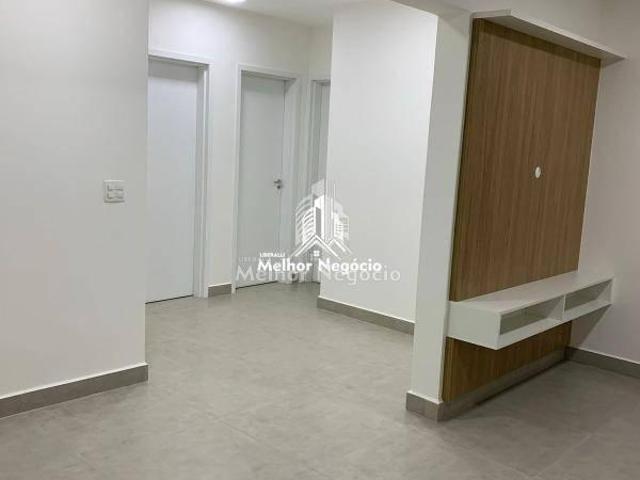 Apartamento em Jardim Nova Europa, Campinas/SP de 80m² 3 quartos à venda por R$ 638.000,00
