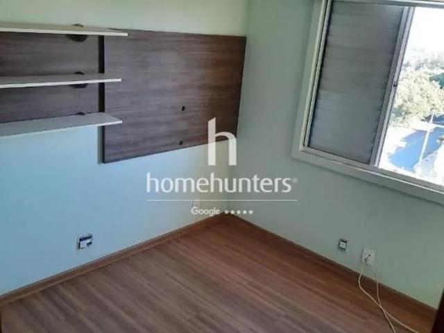 Apartamento em Jardim Nova Europa, Campinas/SP de 98m² 3 quartos à venda por R$ 740.000,00