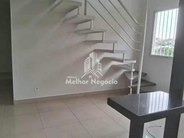 Apartamento em Jardim Nova Europa, Campinas/SP de 102m² 2 quartos à venda por R$ 400.000,00