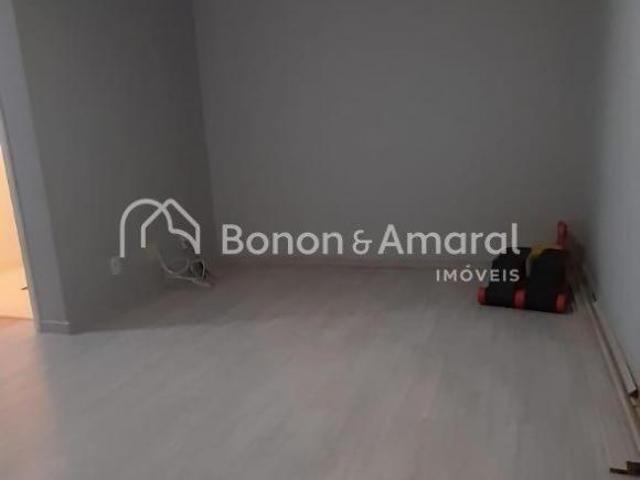 Apartamento em Jardim Nova Europa, Campinas/SP de 108m² 2 quartos à venda por R$ 480.000,00
