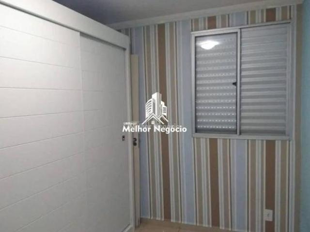Apartamento em Jardim Nova Europa, Campinas/SP de 122m² 3 quartos à venda por R$ 447.000,00