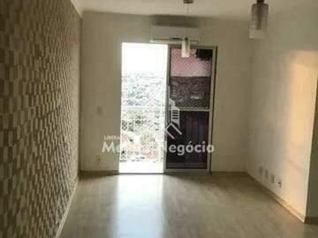 Apartamento em Jardim Nova Hortolândia I, Hortolândia/SP de 49m² 2 quartos à venda por R$ 201.300,00