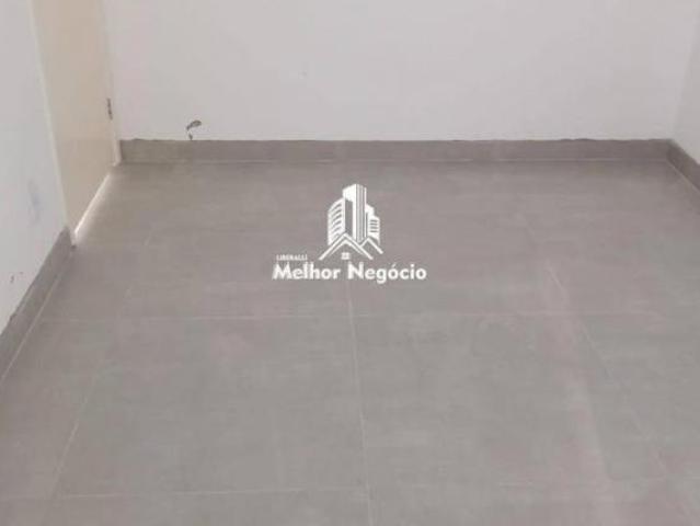 Apartamento em Jardim Nova Hortolândia I, Hortolândia/SP de 50m² 2 quartos à venda por R$ 245.000,00