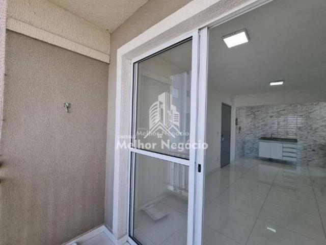 Apartamento em Jardim Nova Hortolândia I, Hortolândia/SP de 50m² 2 quartos à venda por R$ 250.000,00
