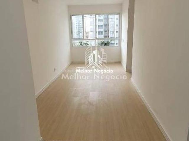 Apartamento em Jardim Nova Hortolândia I, Hortolândia/SP de 50m² 2 quartos à venda por R$ 50.000,00