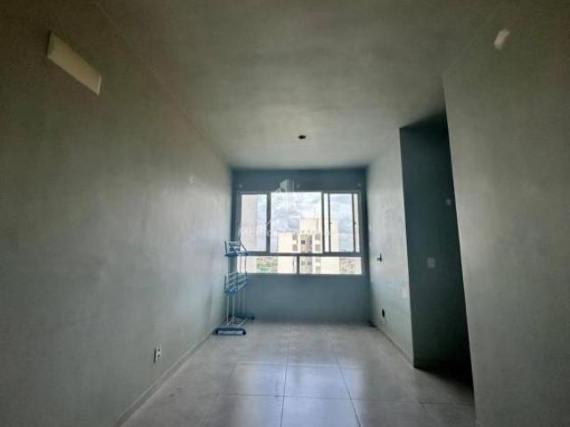 Apartamento em Jardim Nova Hortolândia I, Hortolândia/SP de 55m² 2 quartos à venda por R$ 50.000,00