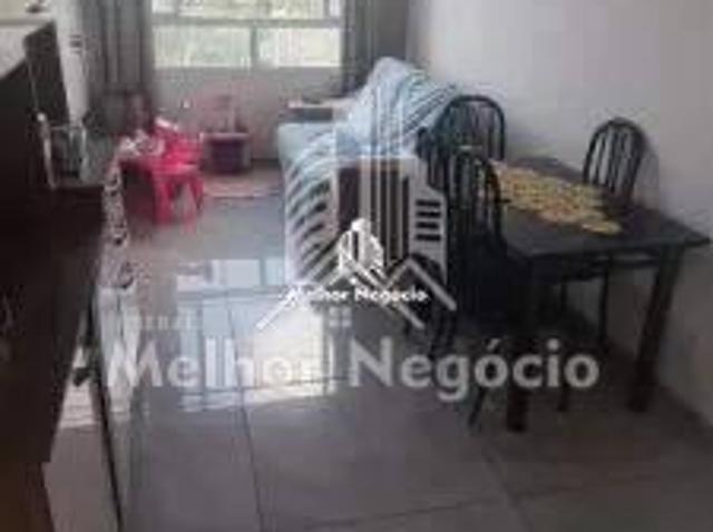 Apartamento em Jardim Nova Hortolândia I, Hortolândia/SP de 56m² 2 quartos à venda por R$ 297.900,00