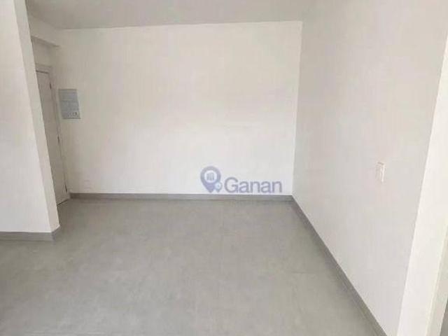 Apartamento em Jardim Nova Hortolândia I, Hortolândia/SP de 56m² 2 quartos à venda por R$ 339.000,00