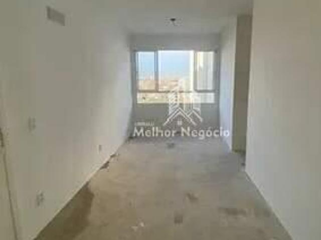 Apartamento em Jardim Nova Hortolândia I, Hortolândia/SP de 57m² 2 quartos à venda por R$ 20.000,00