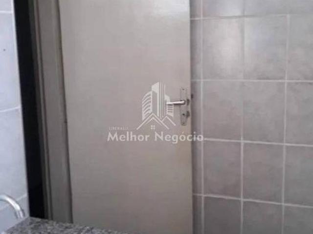Apartamento em Jardim Nova Hortolândia I, Hortolândia/SP de 74m² 2 quartos à venda por R$ 426.000,00