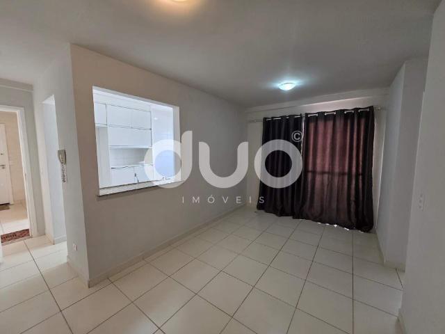 Apartamento em Jardim Nova Iguaçu, Piracicaba/SP de 1m² 2 quartos para locação R$ 1.800,00/mes