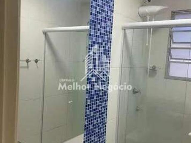 Apartamento em Jardim Nova Iguaçu, Piracicaba/SP de 48m² 2 quartos à venda por R$ 15.000,00