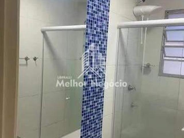 Apartamento em Jardim Nova Iguaçu, Piracicaba/SP de 48m² 2 quartos à venda por R$ 170.000,00