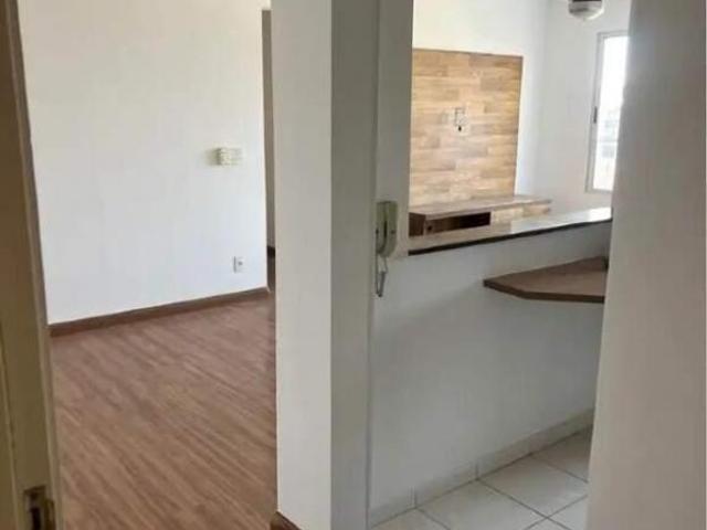 Apartamento em Jardim Nova Iguaçu, Piracicaba/SP de 70m² 3 quartos à venda por R$ 350.000,00