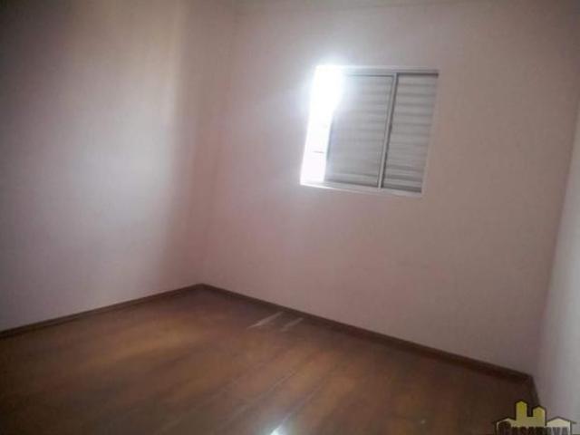 Apartamento em Jardim Novo Amanhecer, Jacareí/SP de 0m² 2 quartos à venda por R$ 202.000,00