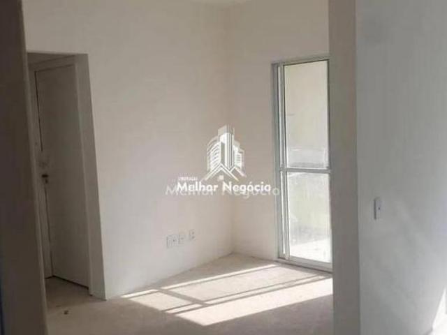 Apartamento em Jardim Novo Ângulo, Hortolândia/SP de 59m² 2 quartos à venda por R$ 50.000,00