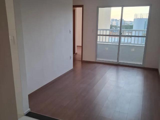Apartamento em Jardim Novo Mundo, Goiânia/GO de 49m² 2 quartos à venda por R$ 289.000,00