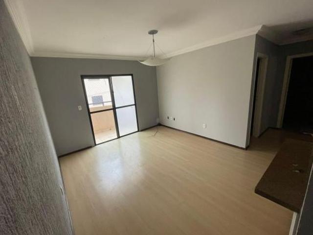 Apartamento em Jardim Novo Mundo, Sorocaba/SP de 54m² 2 quartos à venda por R$ 247.200,00