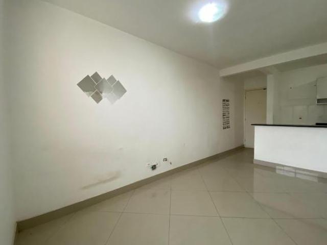 Apartamento em Jardim Novo Mundo, Sorocaba/SP de 55m² 2 quartos à venda por R$ 183.910,00