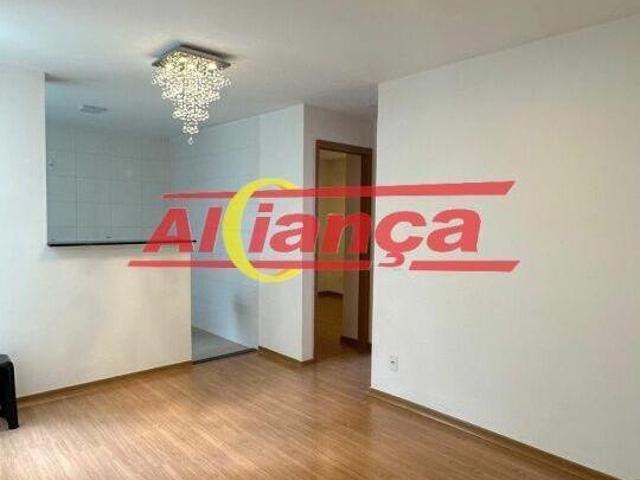 APARTAMENTO EM JARDIM NOVO PORTUGAL