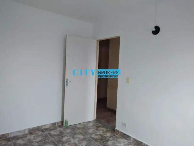 Apartamento em Jardim Nordeste, São Paulo/SP de 70m² 2 quartos à venda por R$ 339.000,00