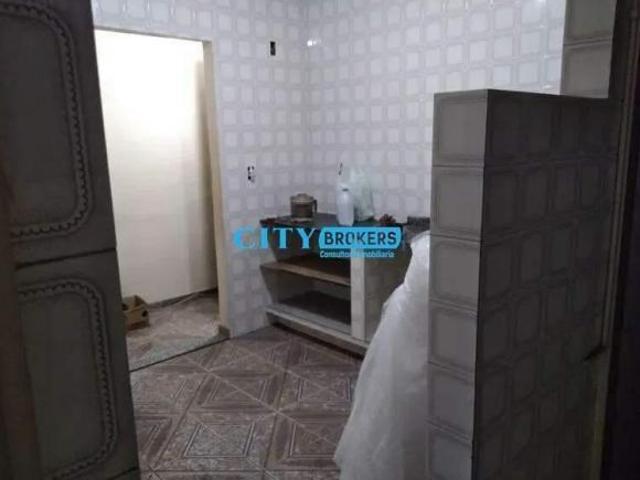Apartamento em Jardim Nordeste, São Paulo/SP de 70m² 2 quartos à venda por R$ 340.000,00