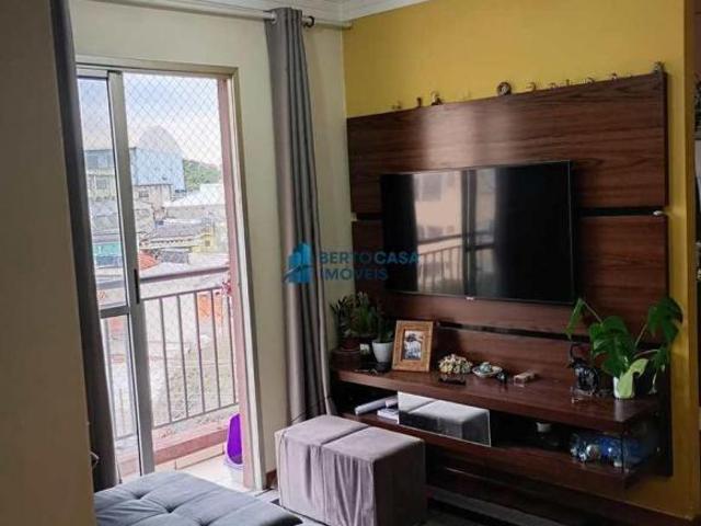 Apartamento em Jardim Norma, São Paulo/SP de 47m² 2 quartos à venda por R$ 288.500,00